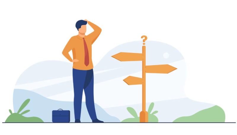 How Consciousness Helps in Decision Making? | Here’s a Guide by the ...