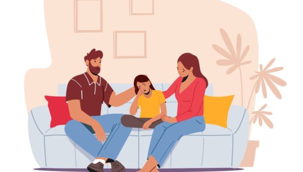 Things To Know About Parents Knowledge Of Parenting And Early things-to-know-about-parents-knowledge-of-parenting-and-early