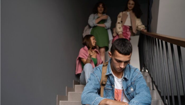 Understanding and Recovering from Learned Helplessness Depression