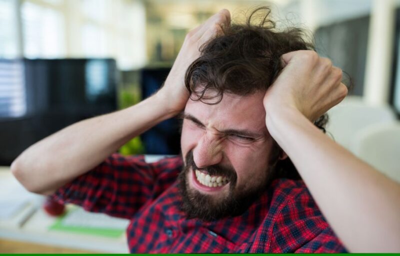 Obsessive Compulsive Disorder : Types, Causes, Signs, and Treatment