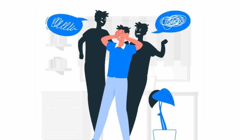 Psychotic Spectrum Disorders | Schizophrenia Spectrum