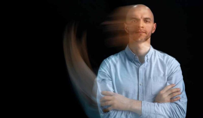 Unraveling the Difference: Delusions vs. Hallucinations Explained