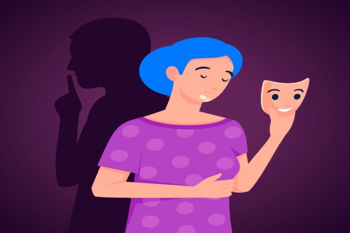 What is BPD? History, Symptoms, and Clinical Features