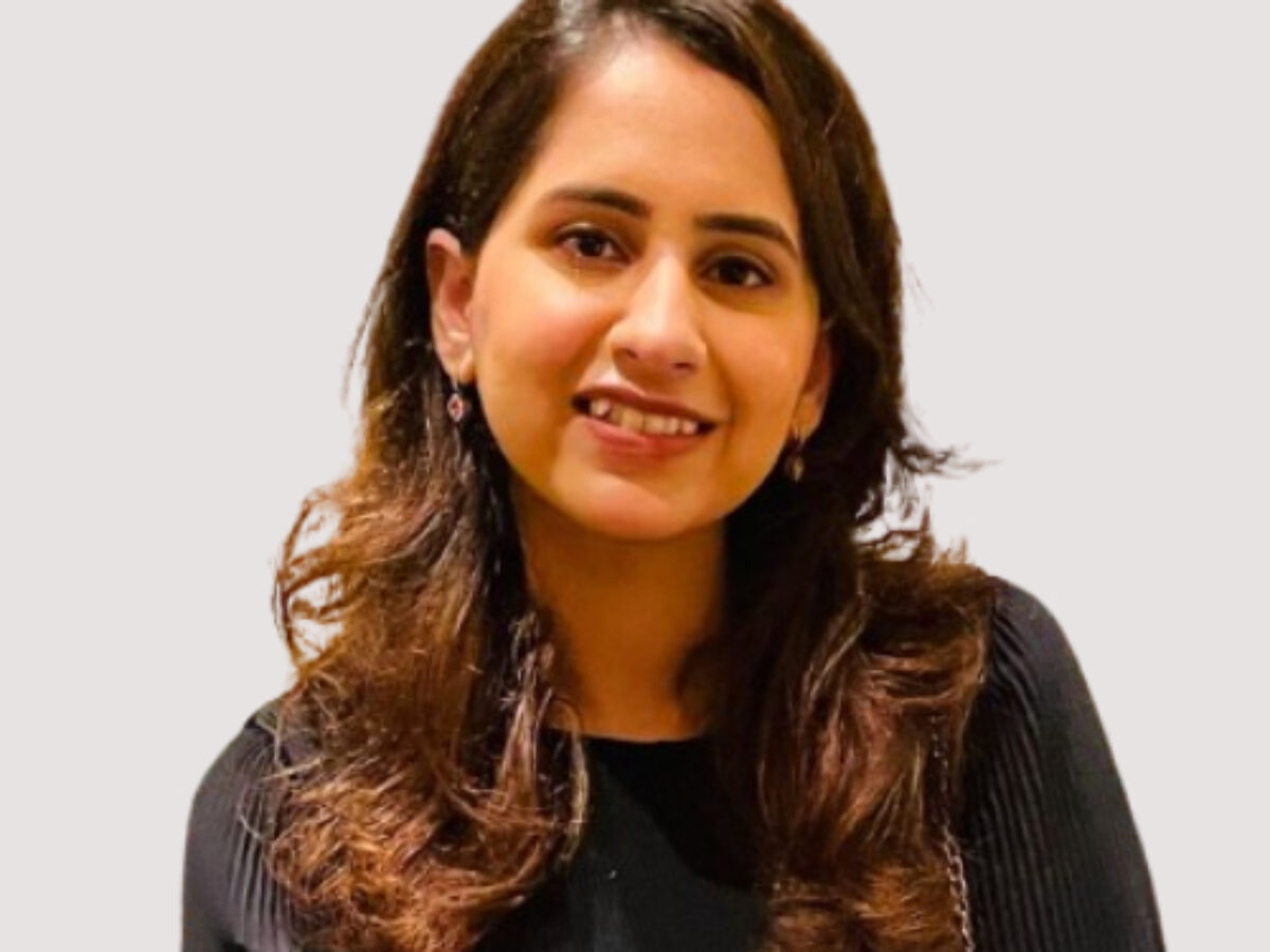 Apoorva Shrivastava's Instagram, Twitter & Facebook on IDCrawl