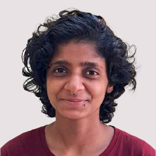 Best Psychologists in India | Online Psychologists in India - Center ...